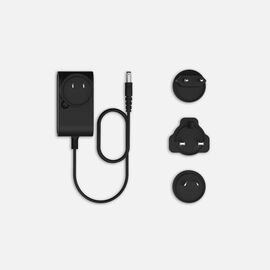 Hyperice Venom 2 Back